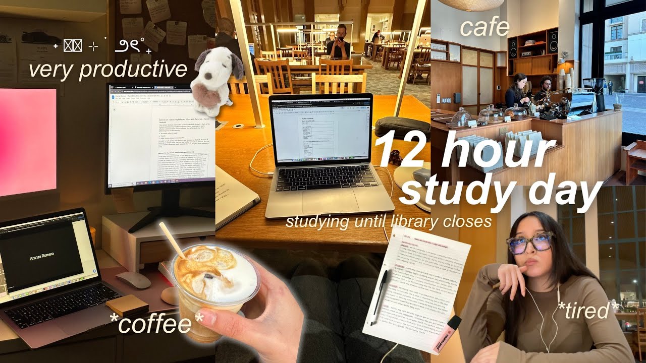 12 HOURS 10+ Missing Assignments & one TIRED Student