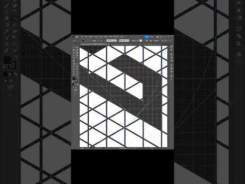 Letter X sports logo design