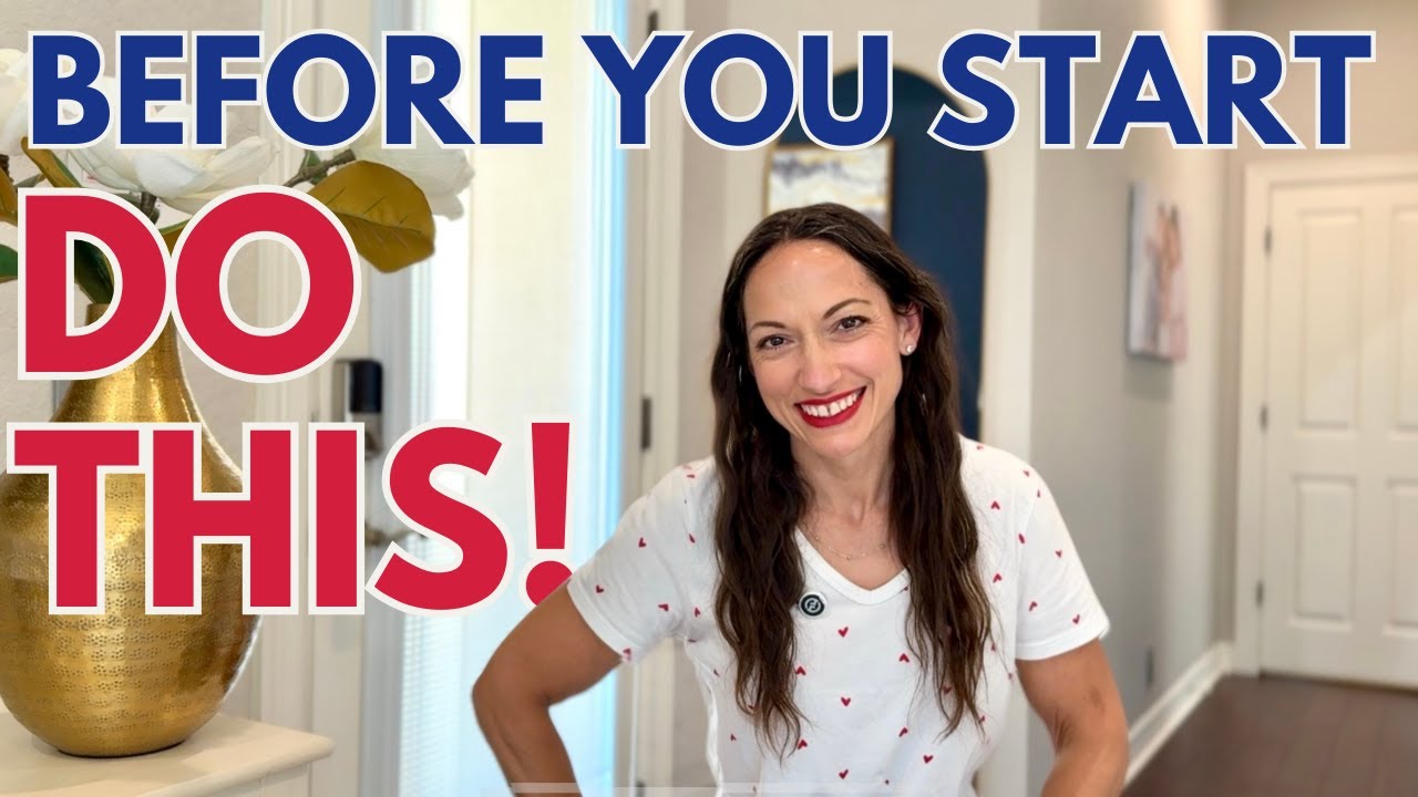 GLP-1 Newbies: Tips You Need to Know