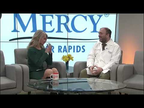Dr. Altamimi on Colonoscopy Screenings