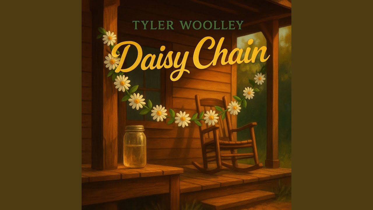 Daisy Chain