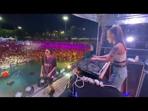 China defends Wuhan pool party after viral video prompts outrage