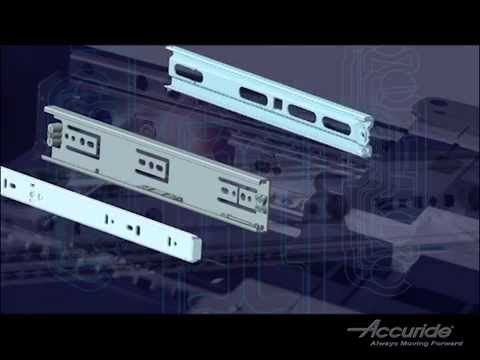 Slideology - Slide Components and their Functions