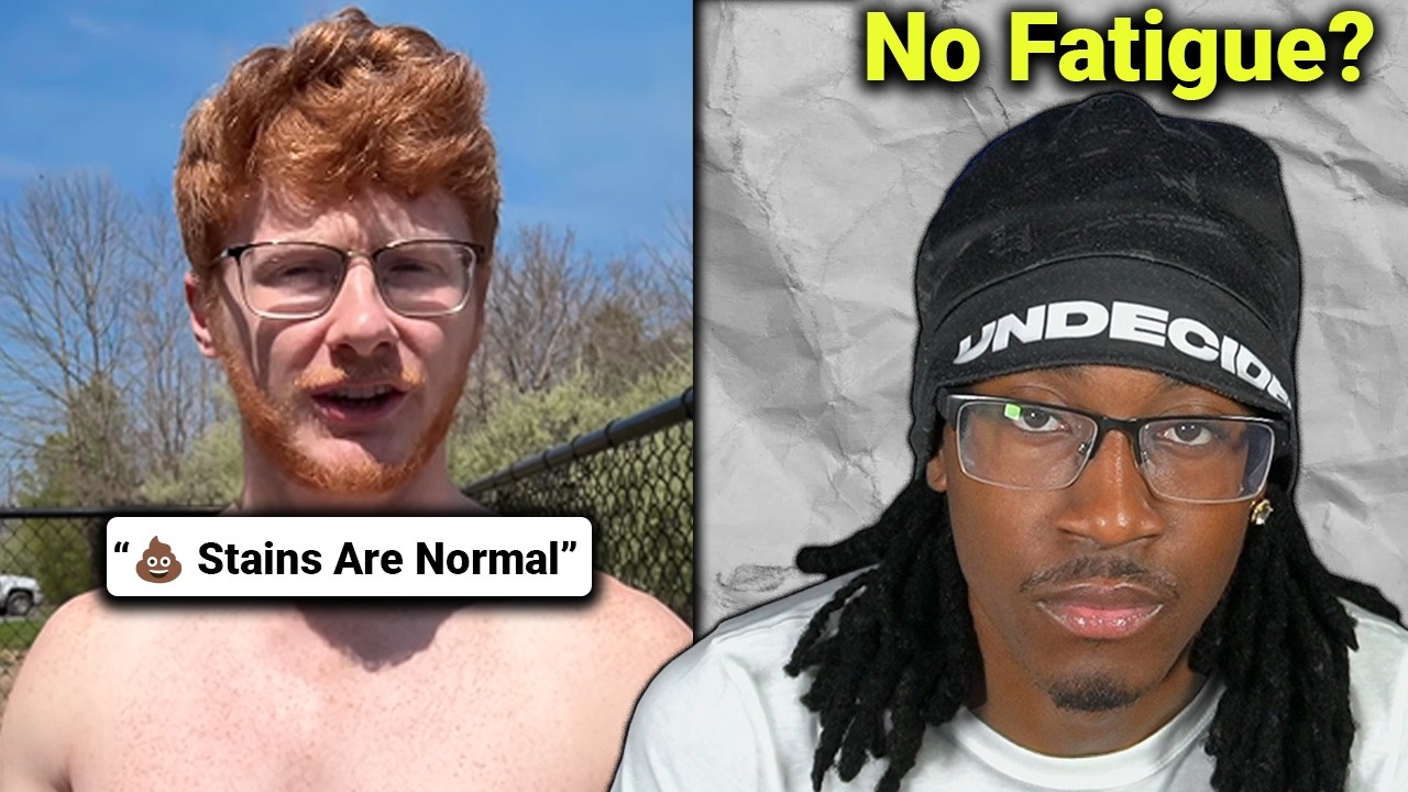 The Privilege of Individualism