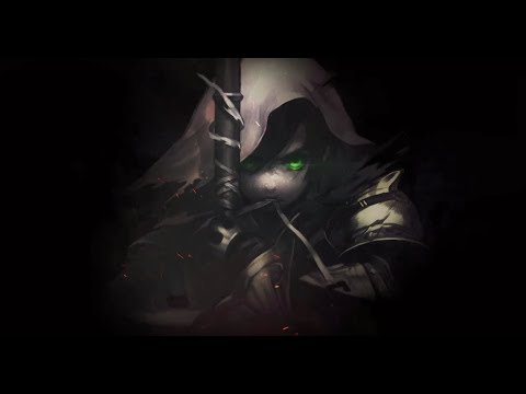 Alltur and Altam ??? - Forums | Official Mabinogi Website