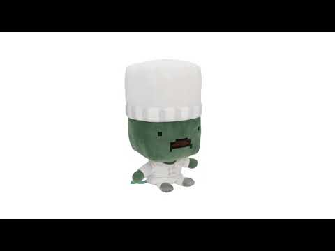 Steam Community :: Video :: Unturned plushie