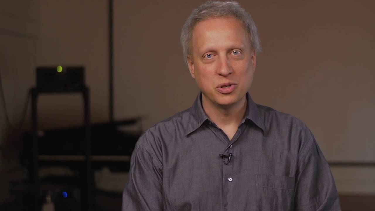 Getting Started With Max/MSP | Kadenze