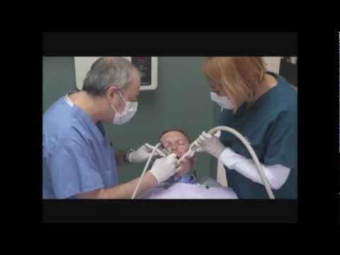 Welcome To Advanced DDS