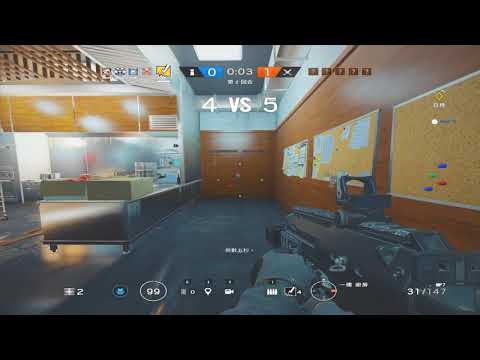 Steam Community :: Video :: Spawn Kill ACE