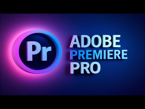 ✨ ADOBE PREMIERE PRO 2025 FREE CRACK | ALL PLUGINS INCLUDED 🎛️ | FREE & SAFE ✅