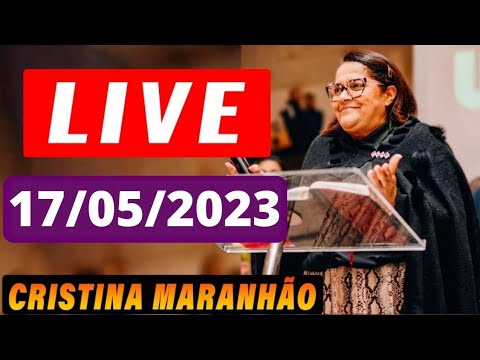 Christina Costa - Glorificação (1930 Music Video) | #79 Brazil Song