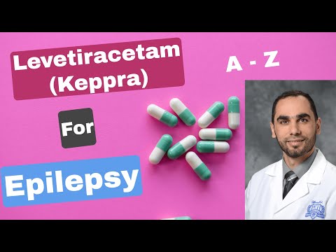 Levetiracetam Injection - Levera Injection Latest Price, Manufacturers ...