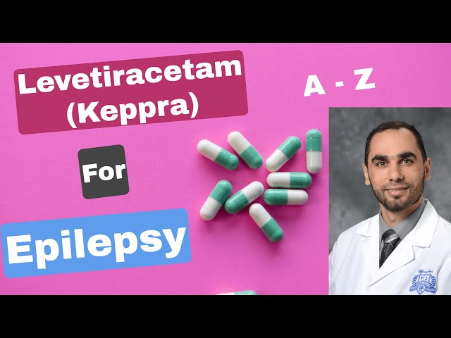 Pharmaceutical Tablet - Levetiracetam Tablets Ip - Keppra 100% Export ...