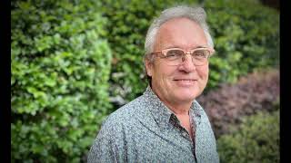 MSC unveils summer cruise programme for 2024 – TravelMole