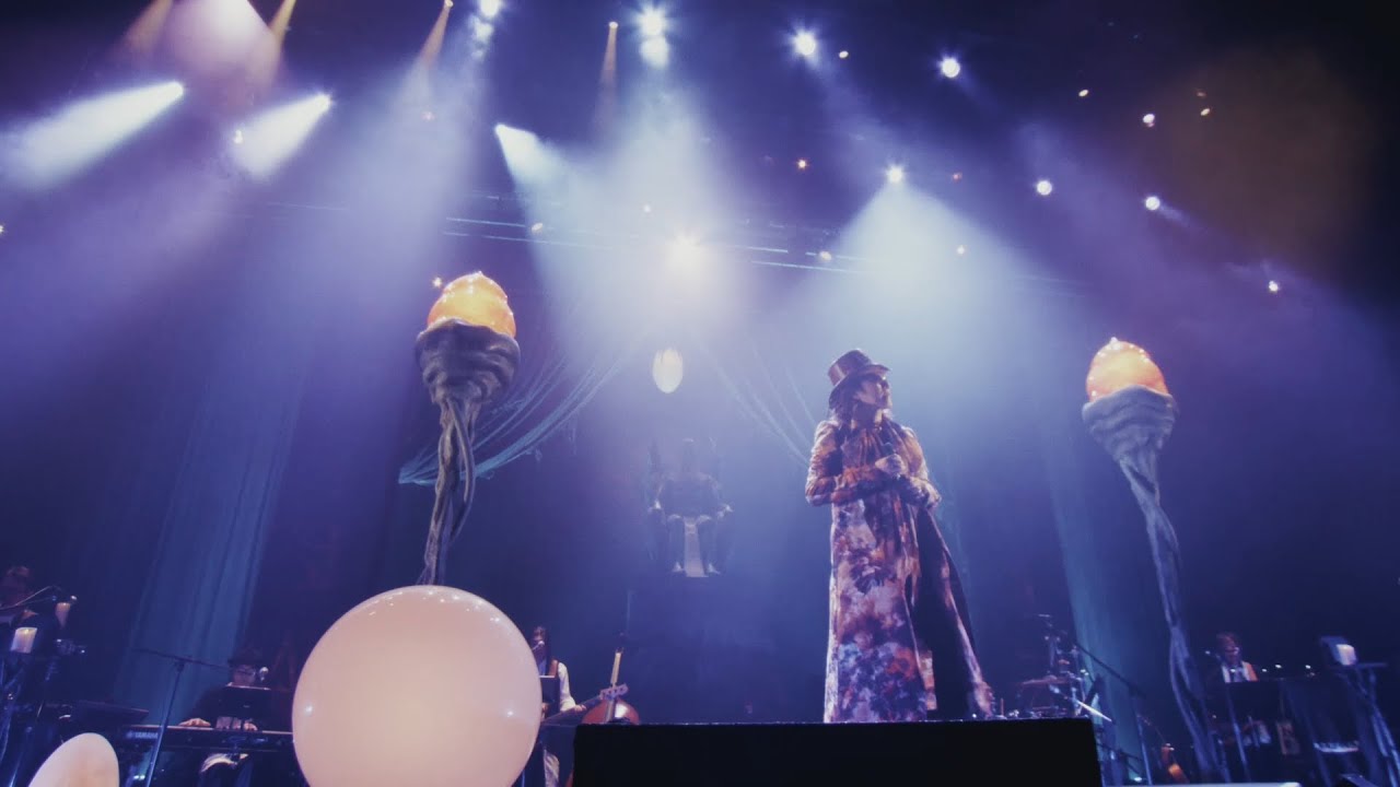 石井竜也 NEW ALBUM『LOST MESSAGE ～REBORN～』4月16日(水)発売決定！新アーティスト写真、アルバムジャケット写真を解禁！さらに、発売記念リリースイベントの開催が ...