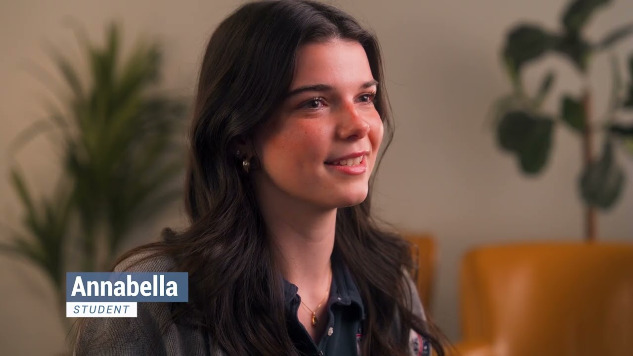 About Covenant School