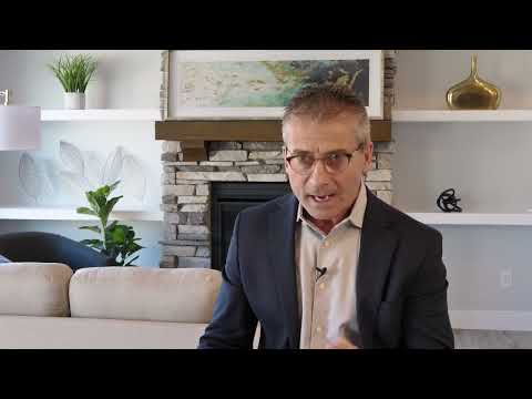 Brian Cyr | Award-Winning St. Albert Real Estate Agent | St. Albert ...