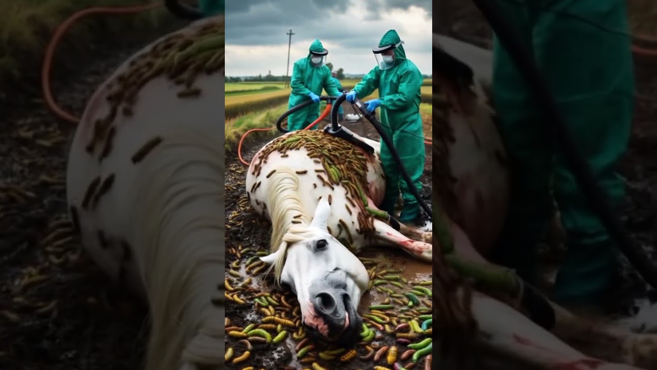 Pin on Pins by you480P