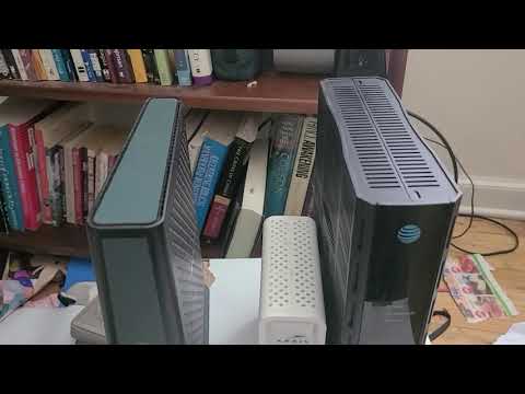 Belkin batteries backup review