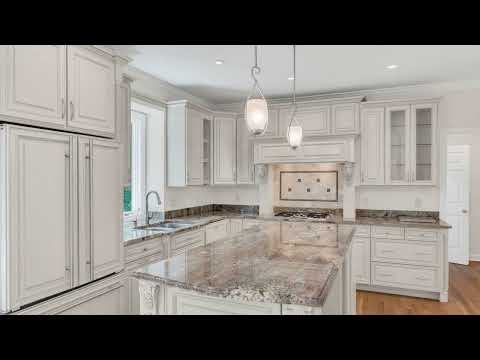 1216 Temple Ridge Drive, Nashville, TN 37221