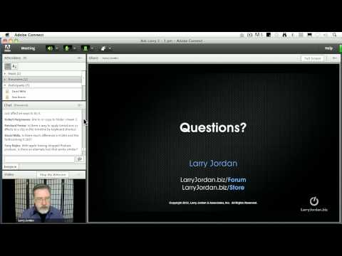 The Difference Between H.264 and H.265