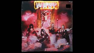 Wasp Full Album Watch HD Mp4 Video Download Free