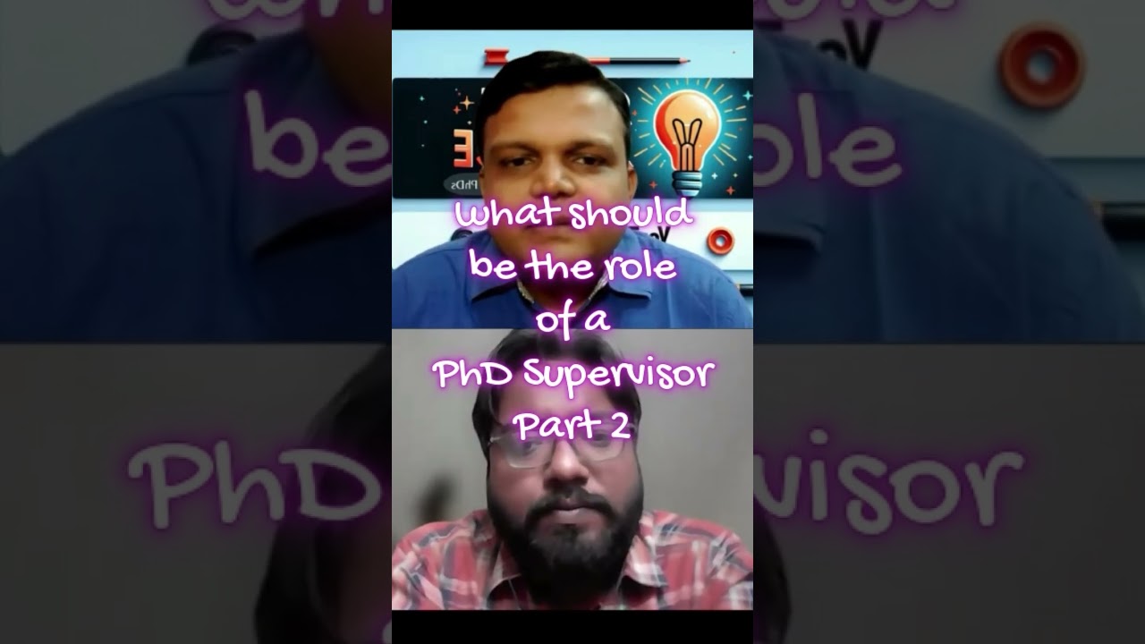 #phd #iit #research #onlinelearning #study #depression #motivation