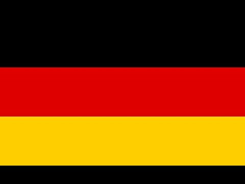 LIVE: BREAKING NEWS LEARN GERMANY WITH ME TODAY