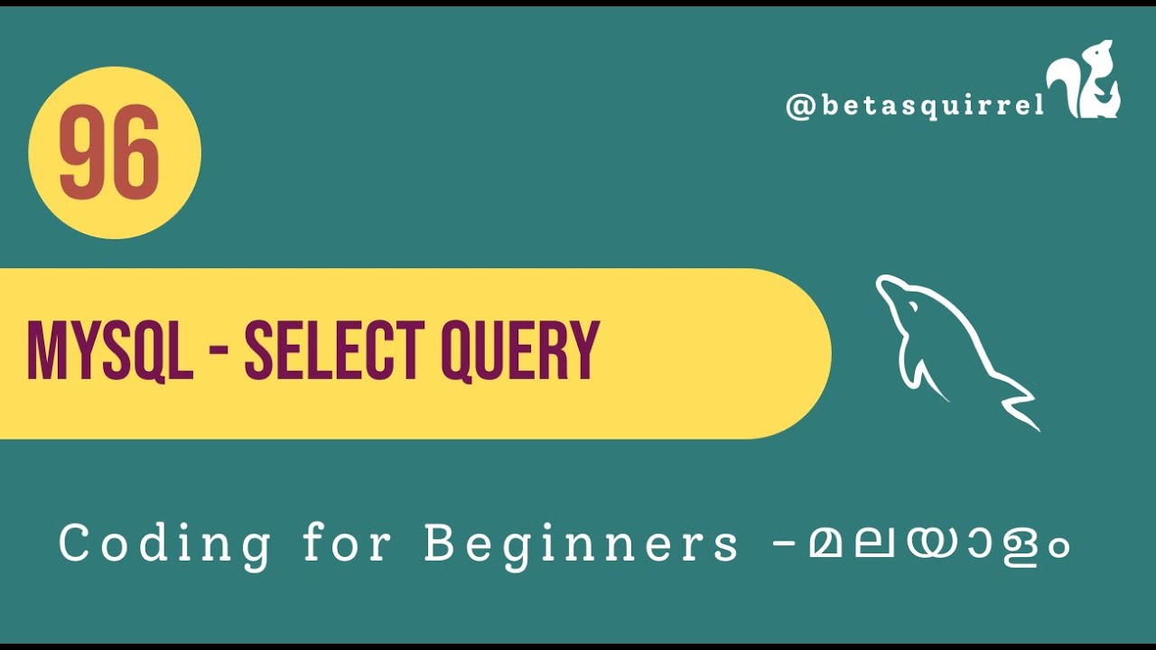 Master MySQL SELECT: Essentials, CONCAT Function & Aliases Explained!