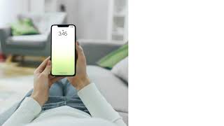 Kroll Pharmacy Management Solution | TELUS Health