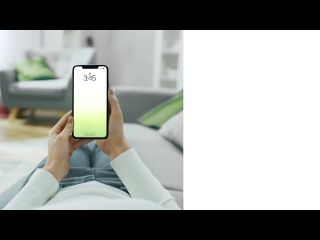 Medesync Pricing, Reviews, & Features in 2022