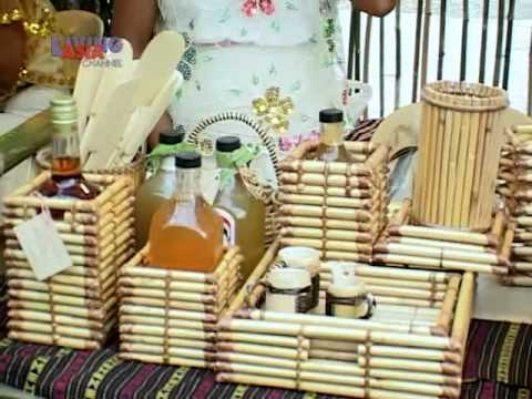 ABRA DYE MAKING A Tradition A Culture A Future Part1of1