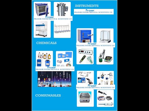 Remi Laboratory Stirrer, Remi Lab Stirrer Buy Online at Best Price in India