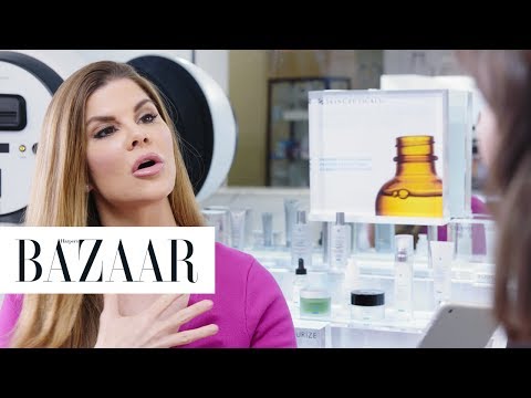 Forehead Botox The Cost, Facts, Benefits, and Everything Else to Know