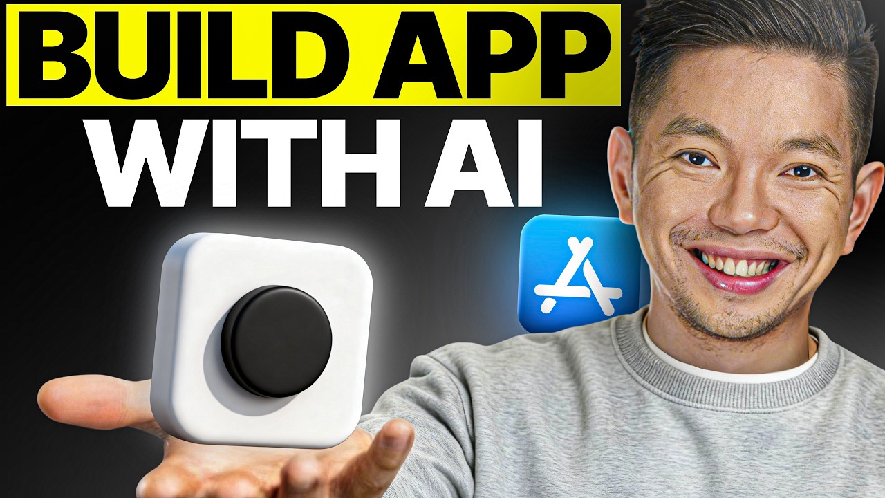 Rork AI Full Tutorial for Beginners 2026: How to Build an App