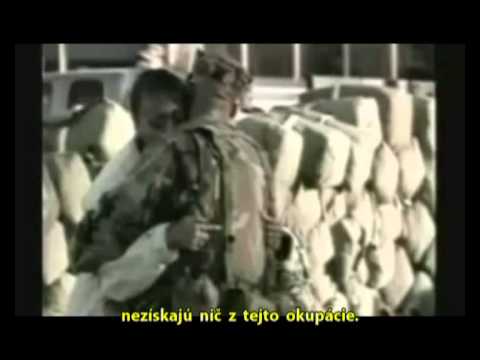 Michael Prysner | Demokratismus