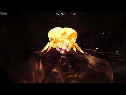 Steam Community :: Video :: HYPER DEMON PB 352