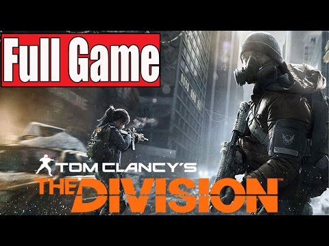 Top 15 Best Third Person Shooters for PC | GAMERS DECIDE