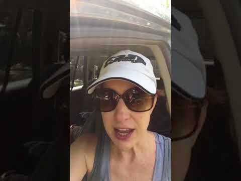 Salvaging Water Damaged Clothes – sandiegowaterdamagepro