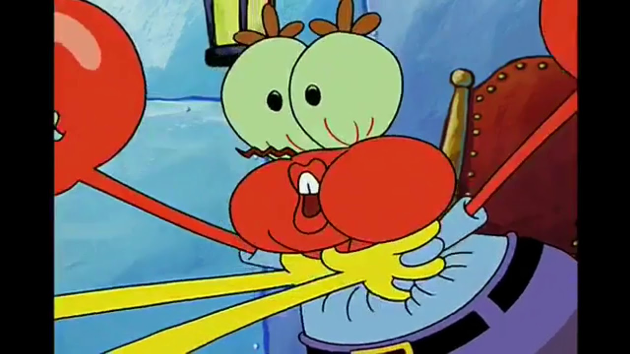liSTEN YOU CRUSTACEOUS CHEAPSKATE eArRaPe