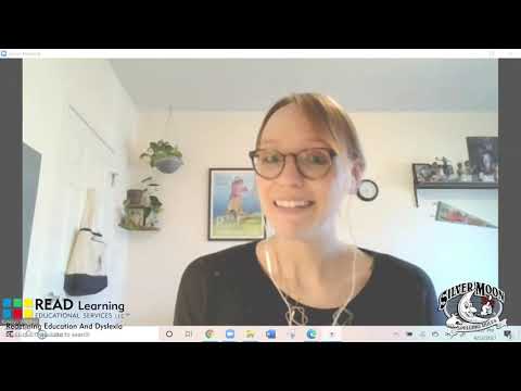 Spelling Strategies: To Improve Spelling Accuracy