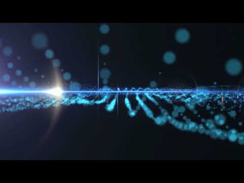 String Theory Fully Explained in Hindi || How do Strings vibrating in 10 dimensions