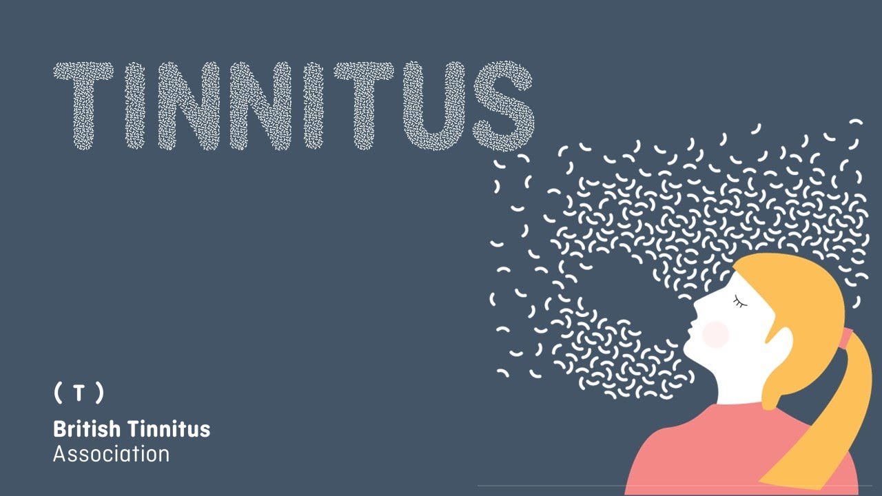 All About Tinnitus