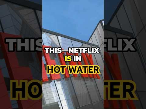 Netflix Sued for $50M Over Tyson-Paul Fight Glitches!