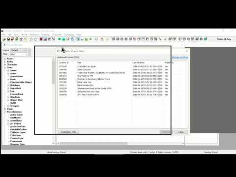 Steam Community :: Video :: Vans and Sedans
