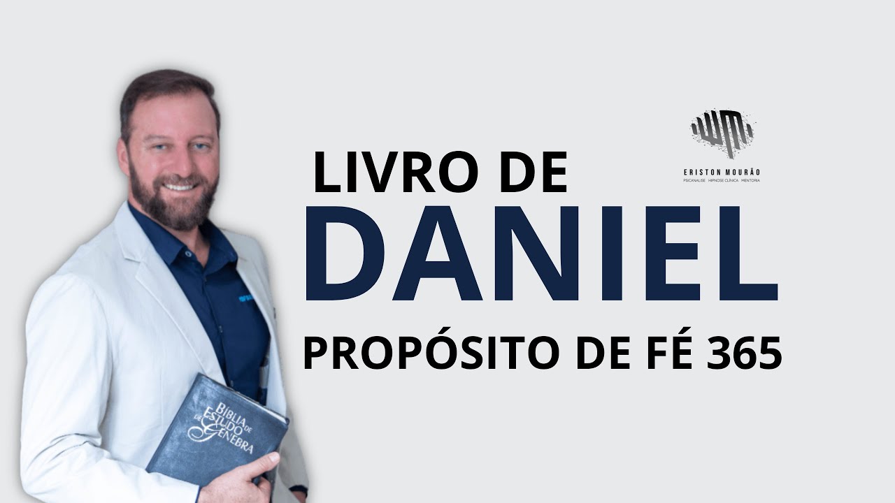 LIVRO DANIEL - CAPÍTULO 04- 3º PDF 29/365