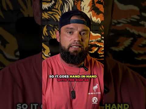 Unmatched Supplements Longevity Test: Powerful Natural Testosterone Booster