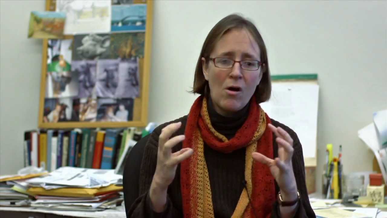 Defining Scholarly Communication