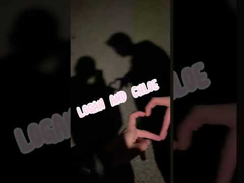 β¨ Names β¨ that belong together! Pt. 5