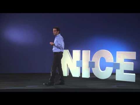 Become a VoC transformer
